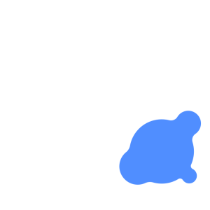 Votre spécialiste du téléphone mobile à Alès depuis 25 ans